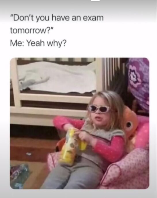 "Jest for Fun: Memes that Will Make Your Day"