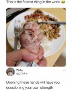 "Jest for Fun: Memes that Will Make Your Day"