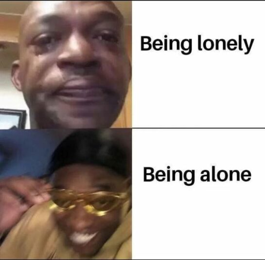 "Jest for Fun: Memes that Will Make Your Day"