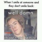 "Jest for Fun: Memes that Will Make Your Day"