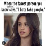 "Jest for Fun: Memes that Will Make Your Day"