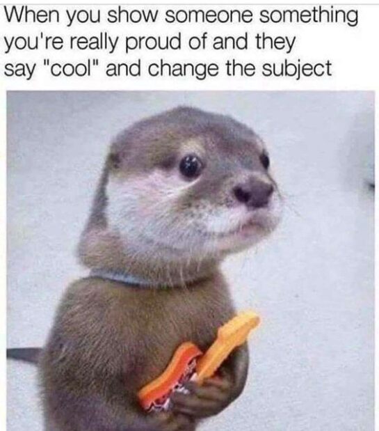 "Jest for Fun: Memes that Will Make Your Day"