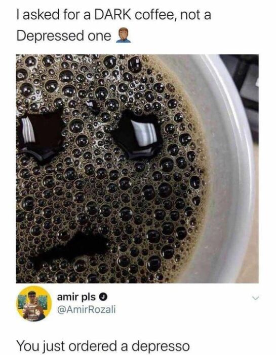 "Jest for Fun: Memes that Will Make Your Day"