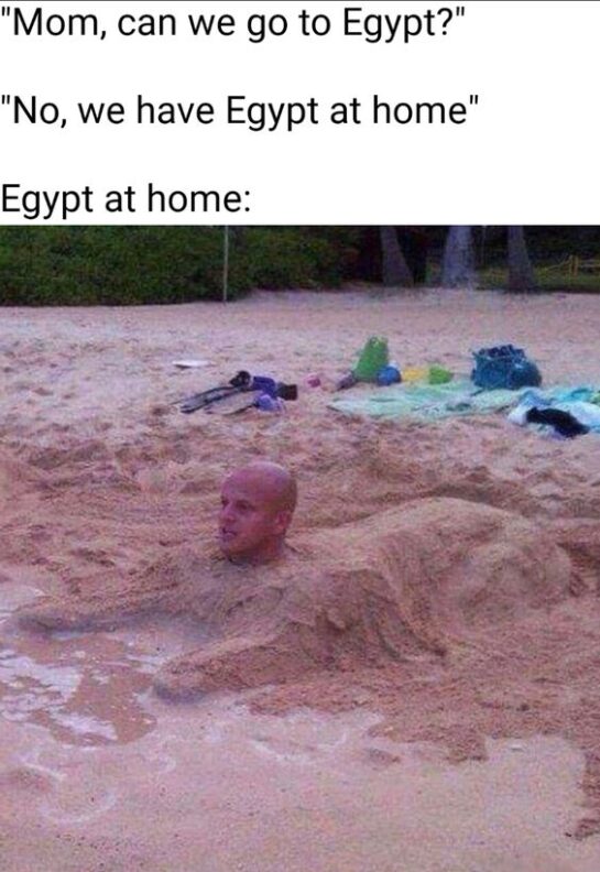 "Jest for Fun: Memes that Will Make Your Day"