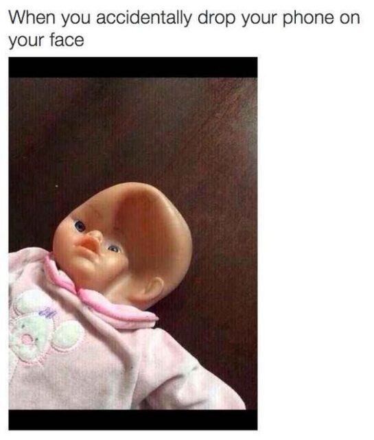 "Meme Magic: The Funniest Internet Jokes of the Year"