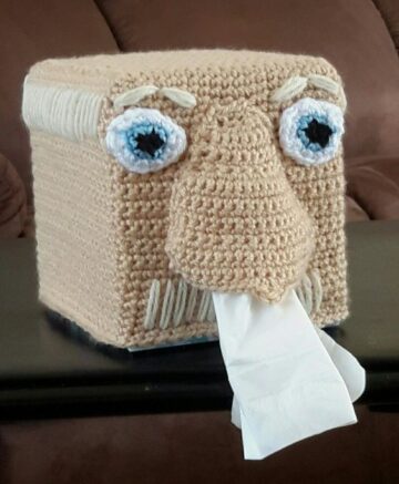 Laugh Your Rolls Off: Hilarious Toilet Paper Designs