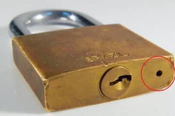 Unlocking the Magic of Common Items: an Everyday Guide