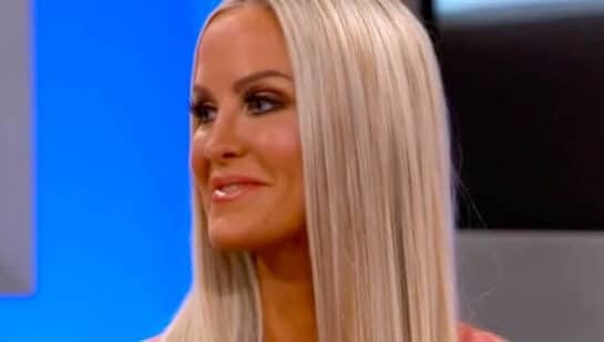 How to Interpret the Results of an Identical Triplets DNA Test