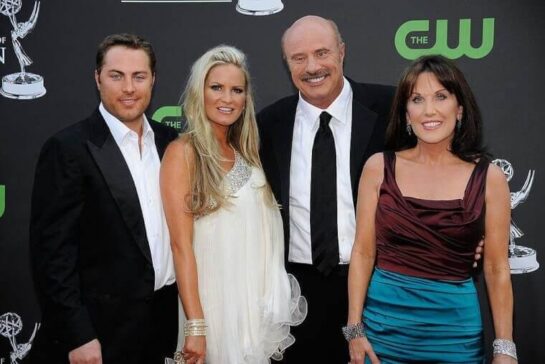 How to Interpret the Results of an Identical Triplets DNA Test