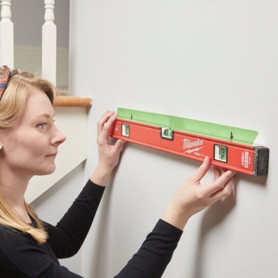 How to Create Amazing Lifehacks That Will Make Daily Life So Much Easier