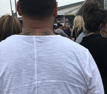 How to Get the Most Out of Your Tattoo Experience