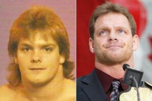 How to Get the Scoop on These Famous Wrestlers Today