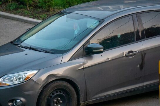 How to Use Common Car Myths to Your Advantage