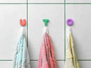 Exploring Simple Storage Hacks To Keep Your Home Organized