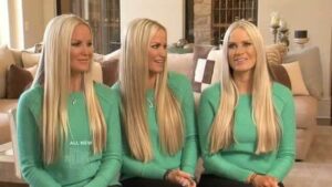 How to Interpret the Results of an Identical Triplets DNA Test
