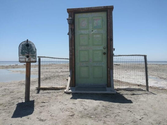 How To Capture The Funniest Beach Moments Ever Caught On Camera