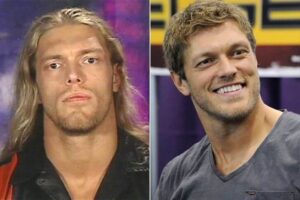 How to Get the Scoop on These Famous Wrestlers Today