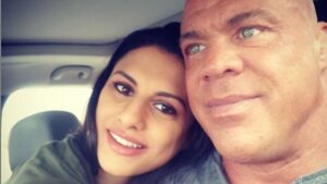 How to Celebrate Wifeymania's Fiercest and Most Fabulous Wives of WWE