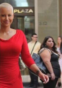 How to Capture People's Jealousy at Just the Right Moment