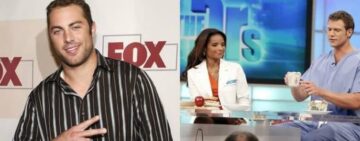 How to Interpret the Results of an Identical Triplets DNA Test