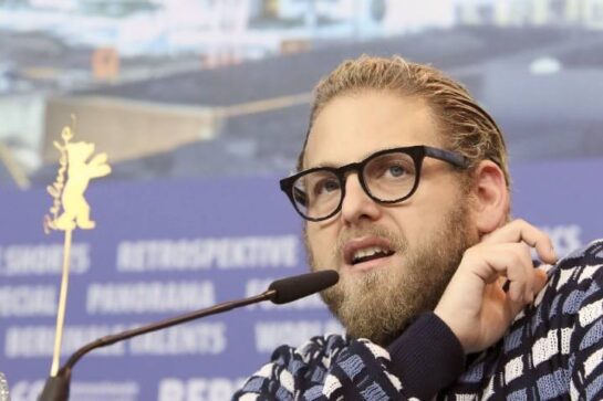 How to Identify Celebrities Who Are Actually Rude in Real Life