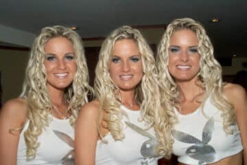 How to Interpret the Results of an Identical Triplets DNA Test