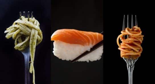 How to Identify the Biggest Restaurant Red Flags