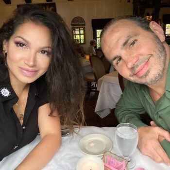 How to Celebrate Wifeymania's Fiercest and Most Fabulous Wives of WWE