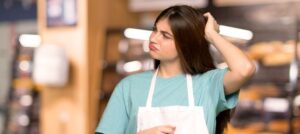 How to Identify the Biggest Restaurant Red Flags