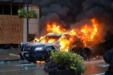 How to Use Common Car Myths to Your Advantage