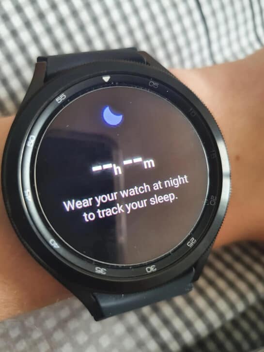 How to Get a Good Night's Sleep with Simple Hacks