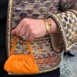 How to Identify Age-Related Fashion Trends