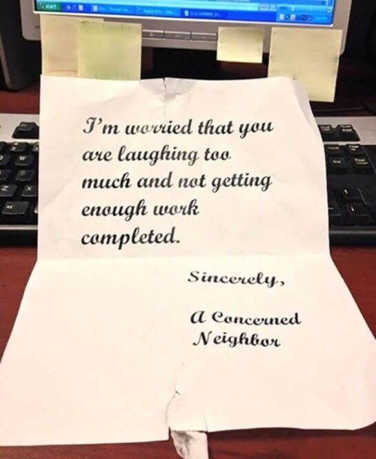 The Ultimate Guide to Mastering Passive Photography