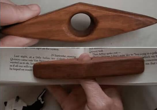 How to Handle Everyday Annoyances with Real People's Tips