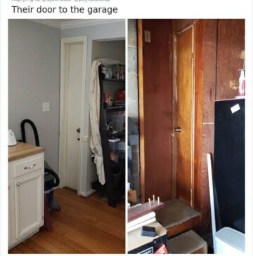 How to Avoid the Most Hilarious Home Renovation Fails