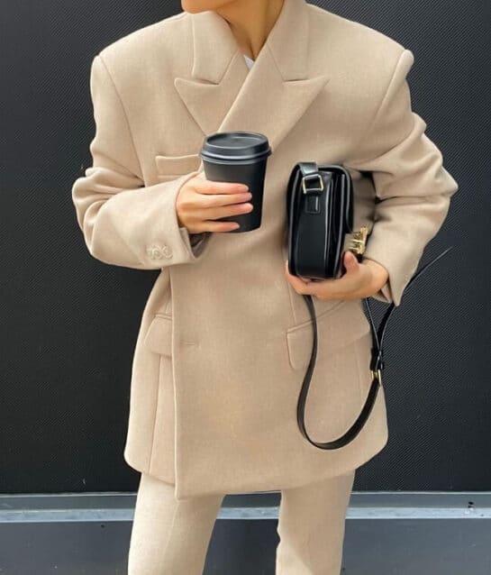 What Are The Most Common Fashion Mistakes That Make People Look So Much ...