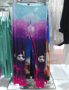 How to Understand the Meaning of Fashion in 50 People