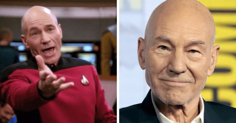 How to Find the Best Then & Now Pics of Your Favorite Meme Stars