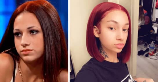 How to Find the Best Then & Now Pics of Your Favorite Meme Stars