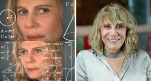 How to Find the Best Then & Now Pics of Your Favorite Meme Stars