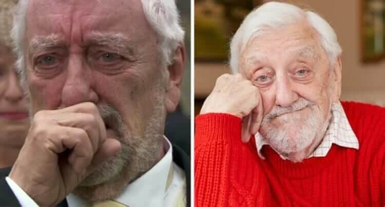 How to Find the Best Then & Now Pics of Your Favorite Meme Stars