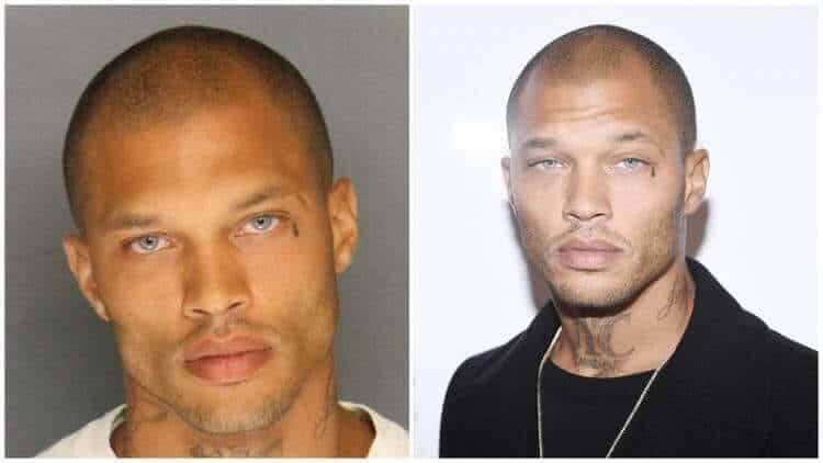 How to Find the Best Then & Now Pics of Your Favorite Meme Stars