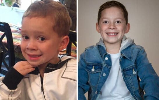 How to Find the Best Then & Now Pics of Your Favorite Meme Stars