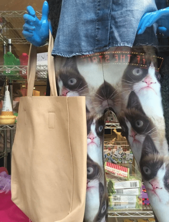 How to Make Fashion Fails That Will Make You Laugh