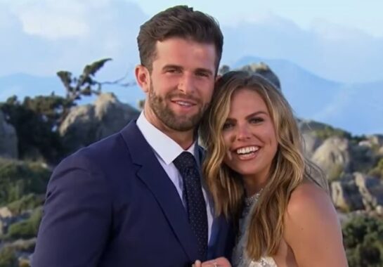 How to Find the Perfect Bachelor and Bachelorette Couple