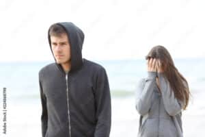 How to Recognize the Signs of Unrequited Love