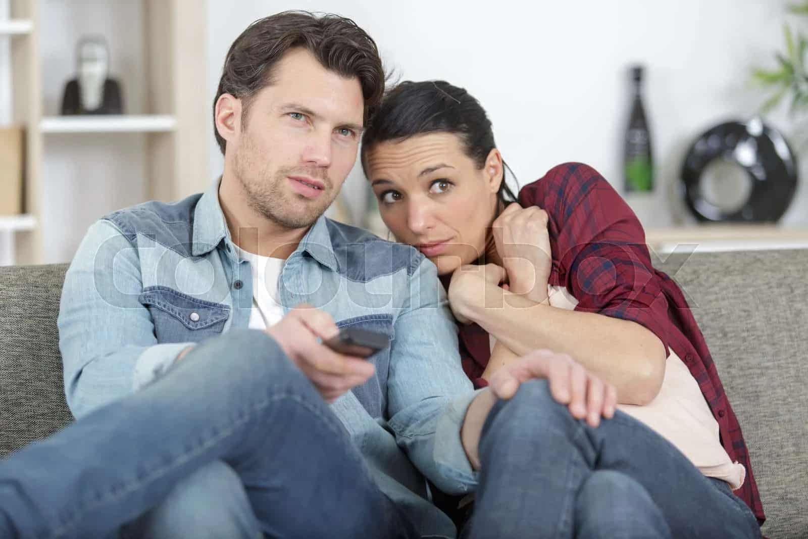 How to Recognize the Signs of Unrequited Love