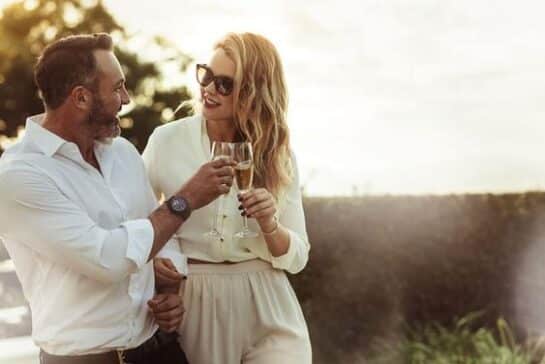 How to Recognize the Signs of Unrequited Love