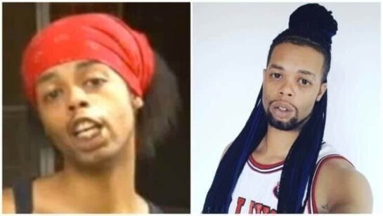 How to Find the Best Then & Now Pics of Your Favorite Meme Stars