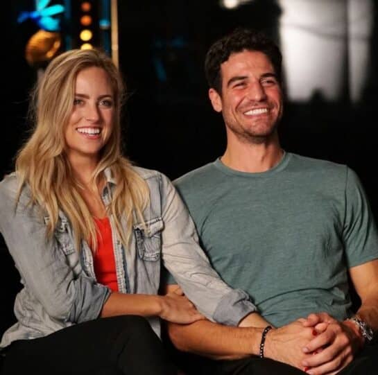 How to Find the Perfect Bachelor and Bachelorette Couple